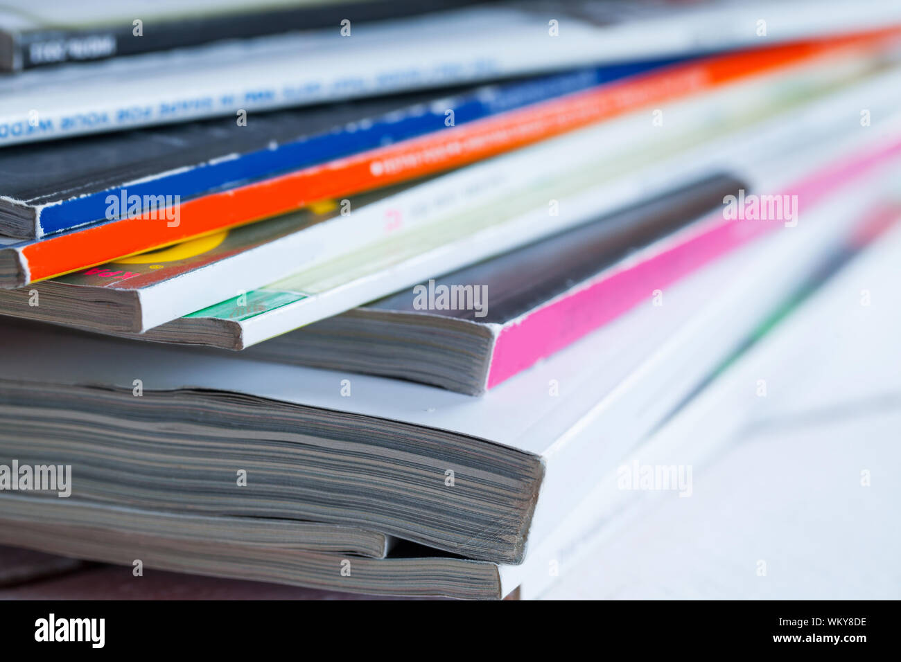 9939 hi-res stock photography and images - Alamy