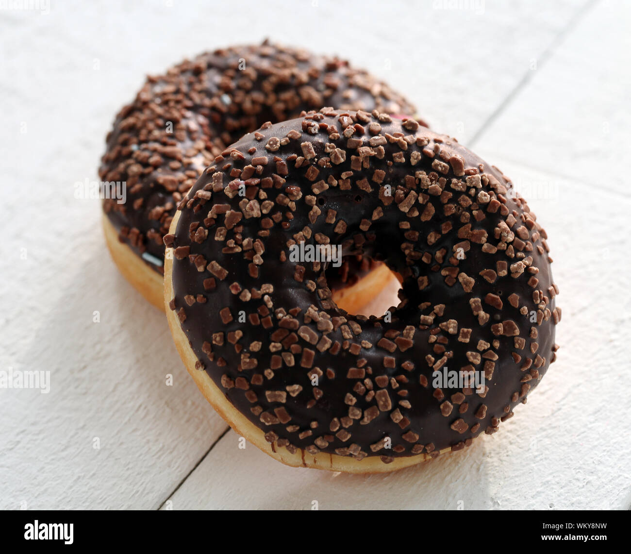 Ecae hi-res stock photography and images - Alamy