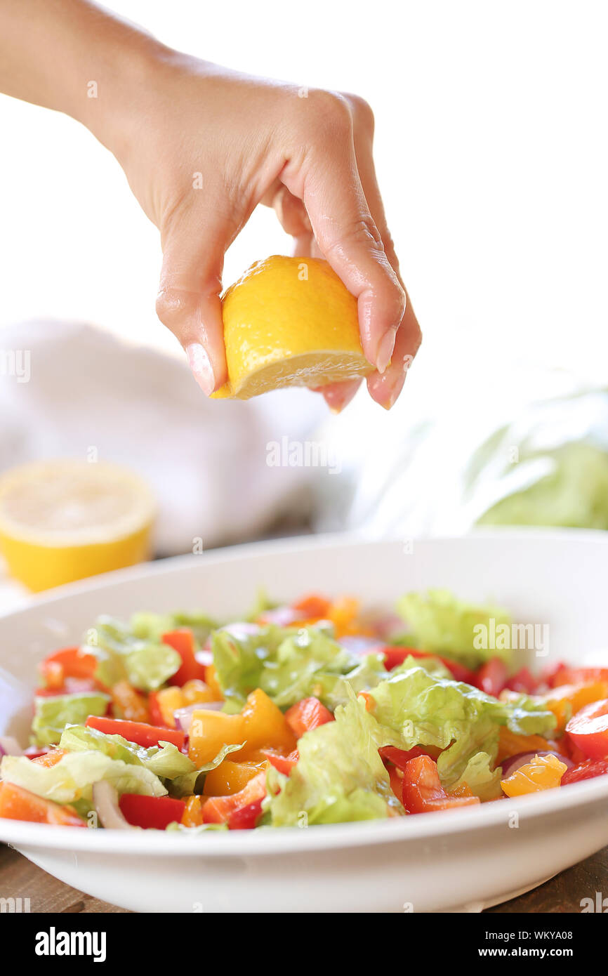 8526 hi-res stock photography and images - Alamy