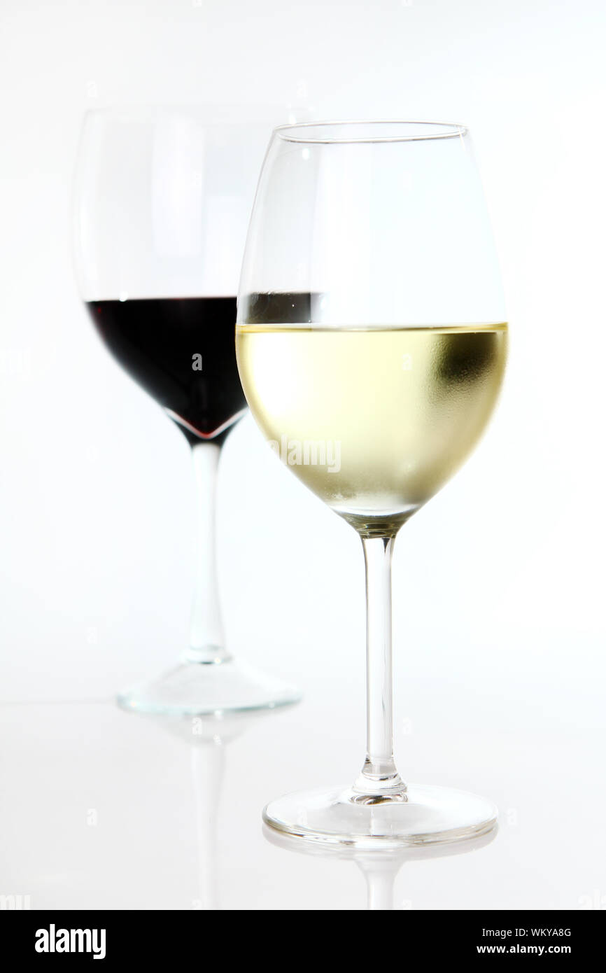 8584 red hi-res stock photography and images - Alamy