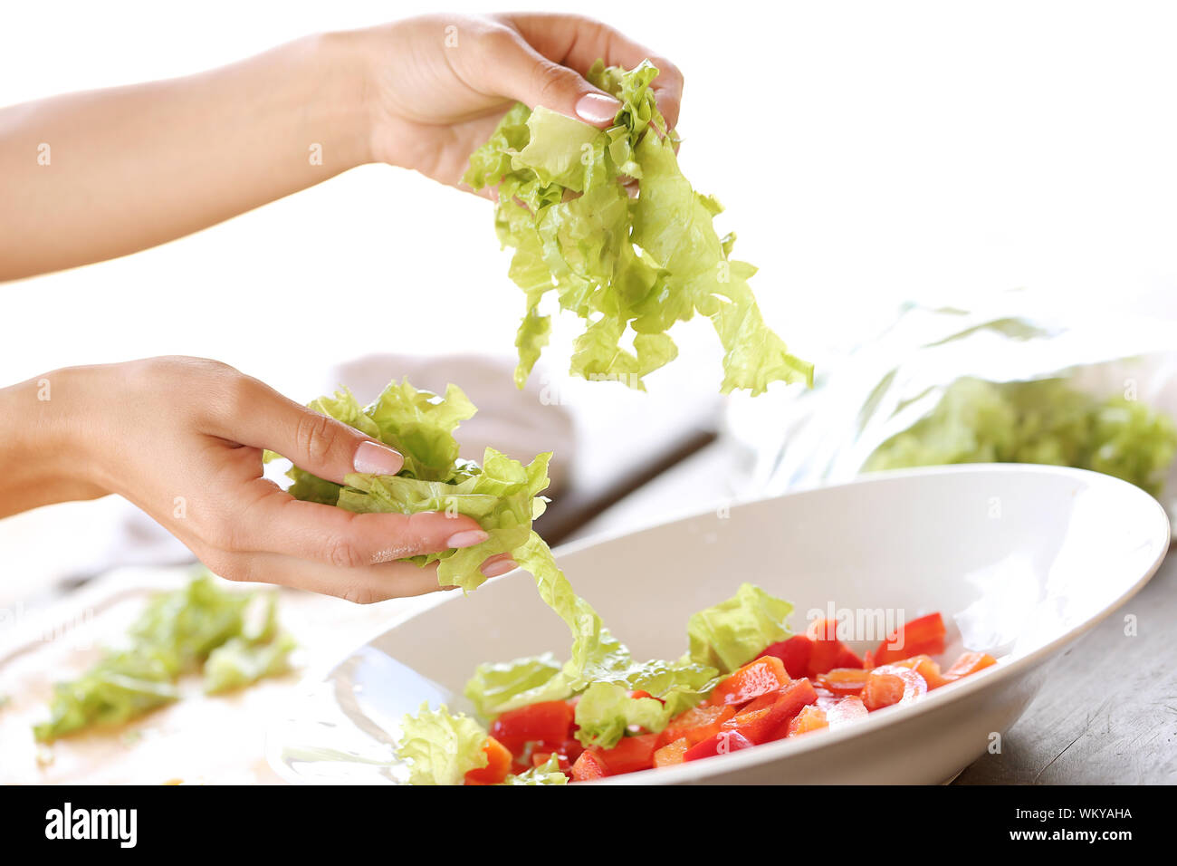 401b hi-res stock photography and images - Alamy