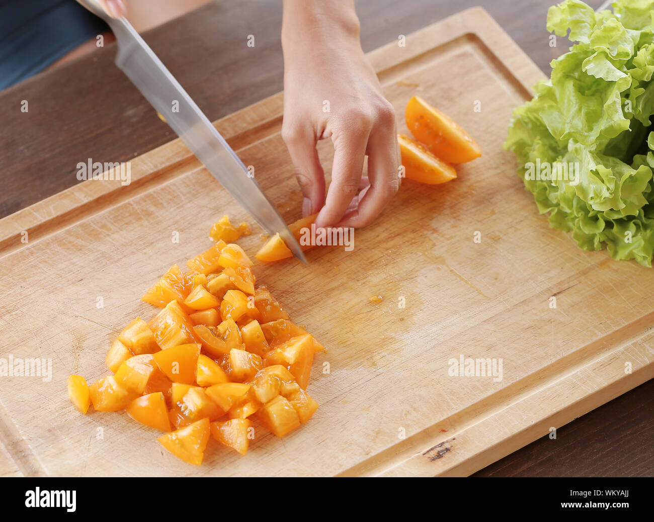 Bfda hi-res stock photography and images - Alamy