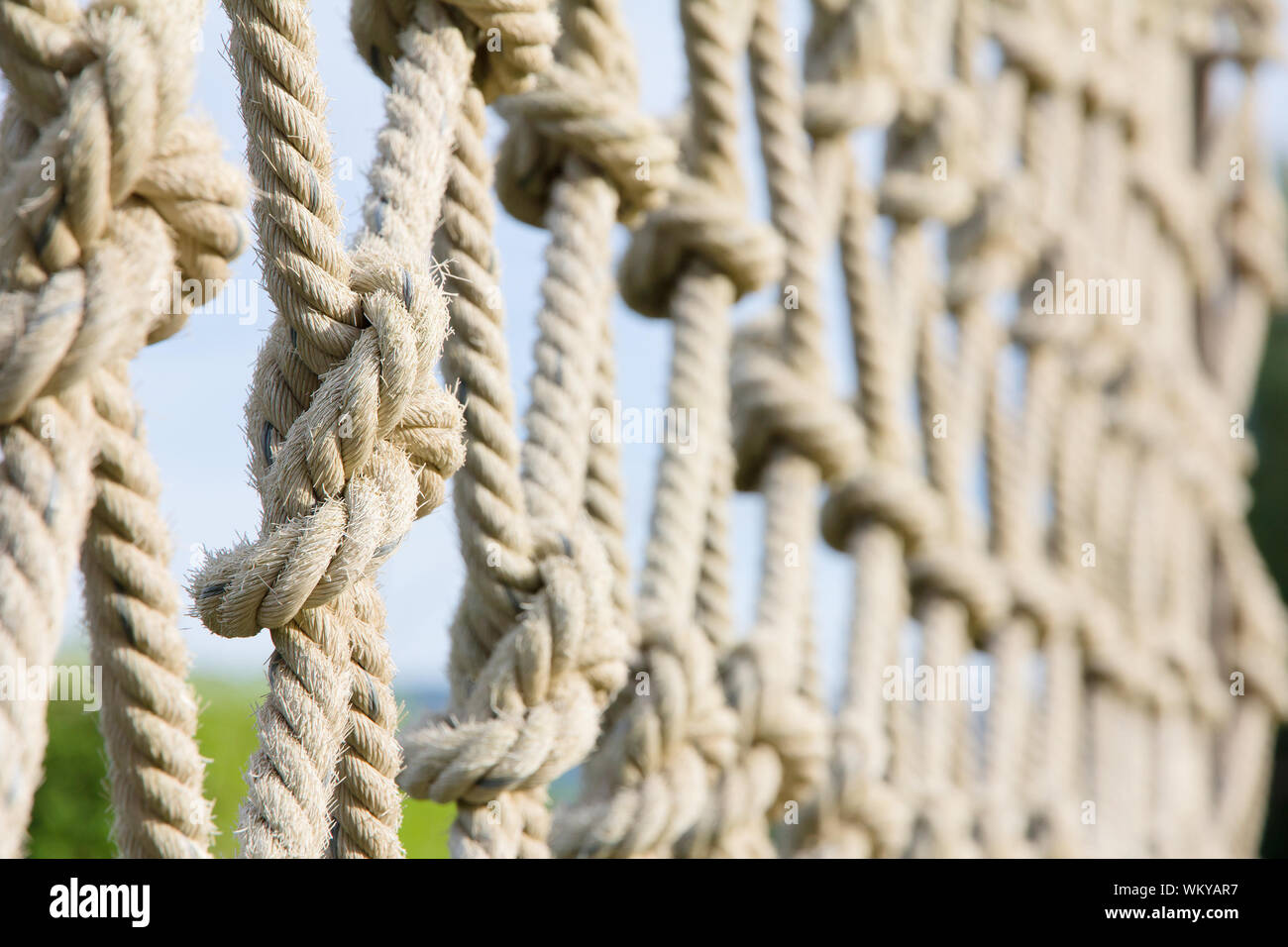 Schoolyard games hi-res stock photography and images - Alamy