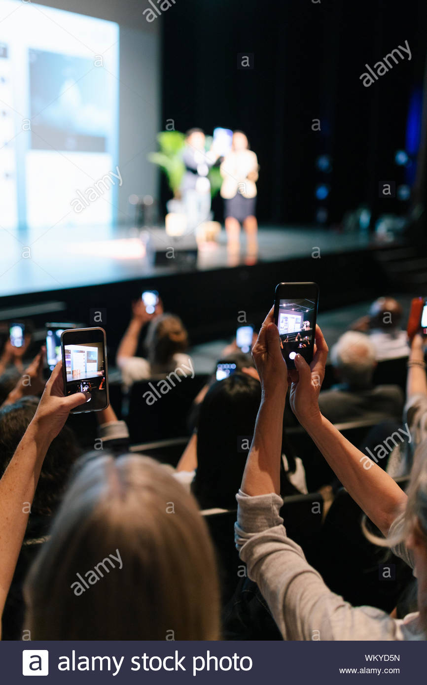 Presentation of arms hi-res stock photography and images - Alamy