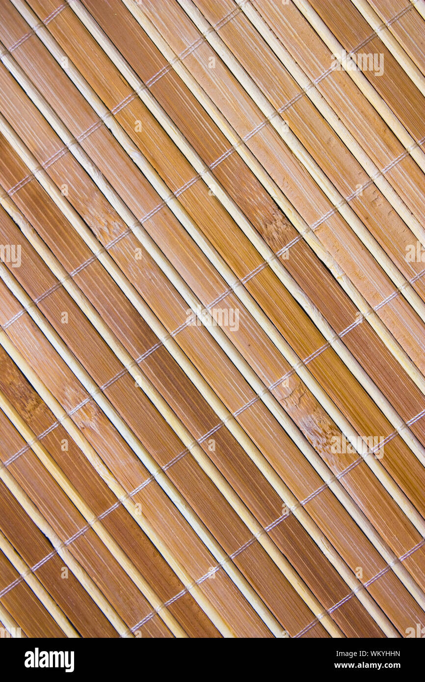 background of dry stems of straw Stock Photo - Alamy