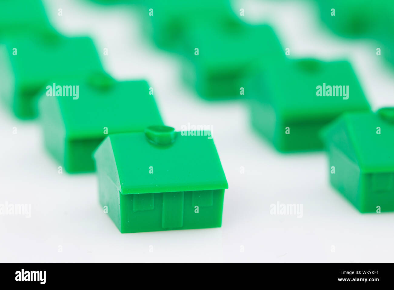 Model a034 hi-res stock photography and images - Alamy