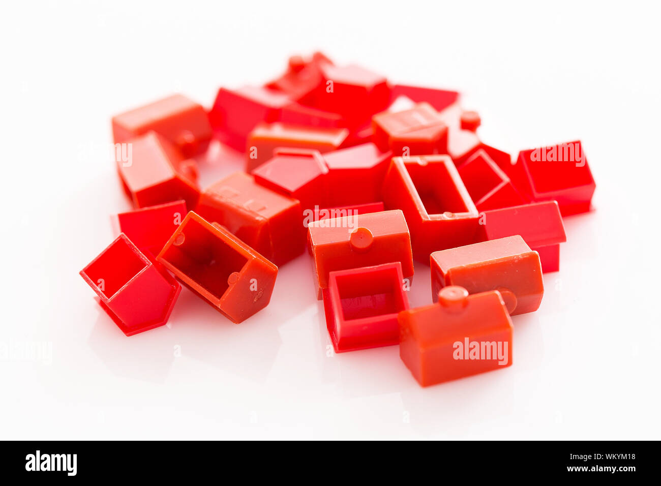 7184 hi-res stock photography and images - Alamy