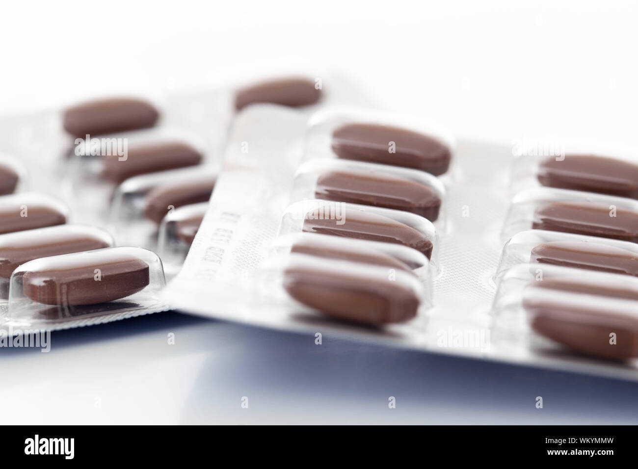 687f hi-res stock photography and images - Alamy