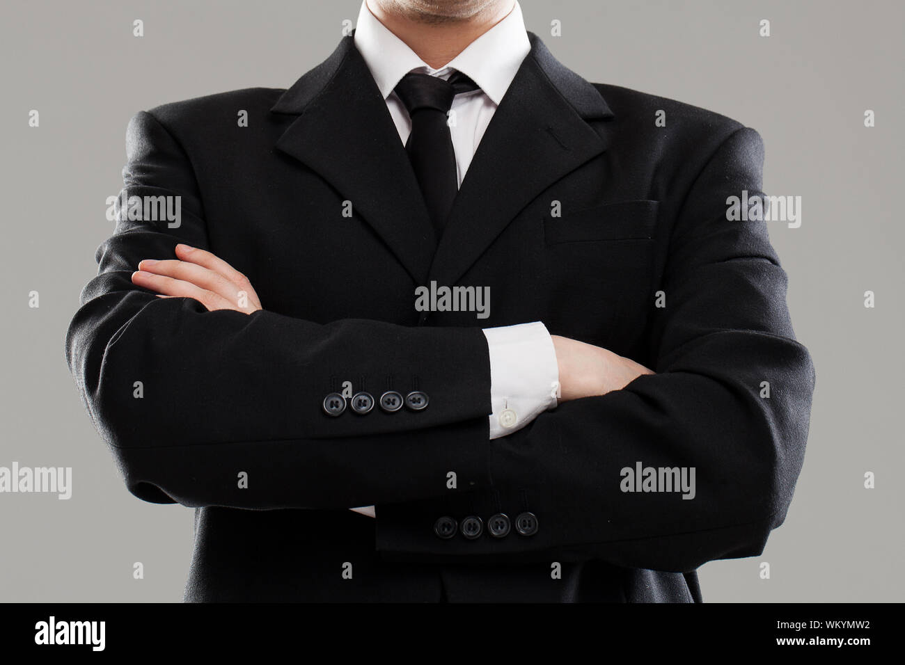 C183 hi-res stock photography and images - Alamy