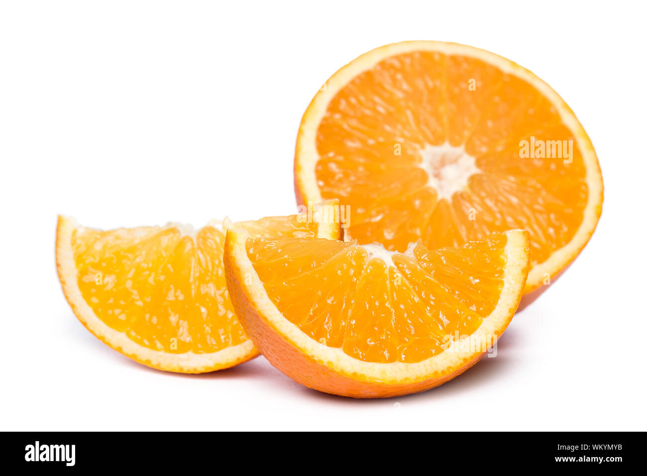 4830 Cut Out Stock Images & Pictures - Alamy