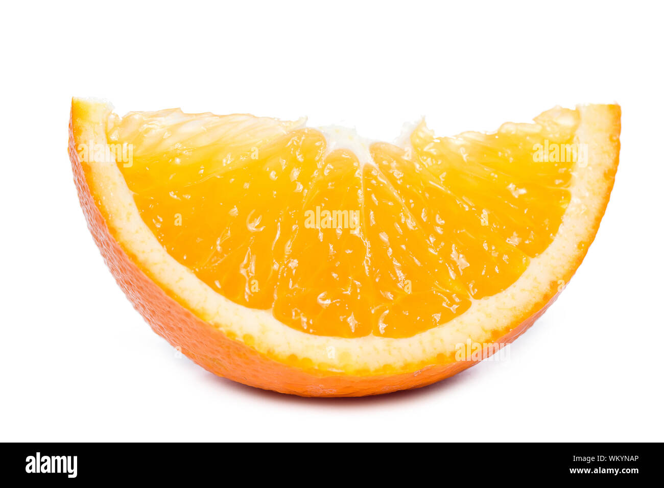 A429 hi-res stock photography and images - Alamy