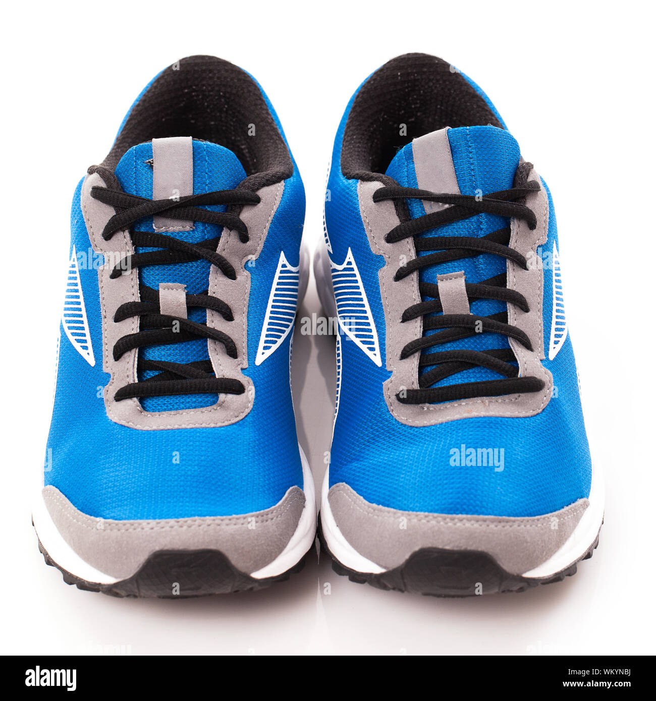 4846 Cut Out Stock Images & Pictures - Alamy