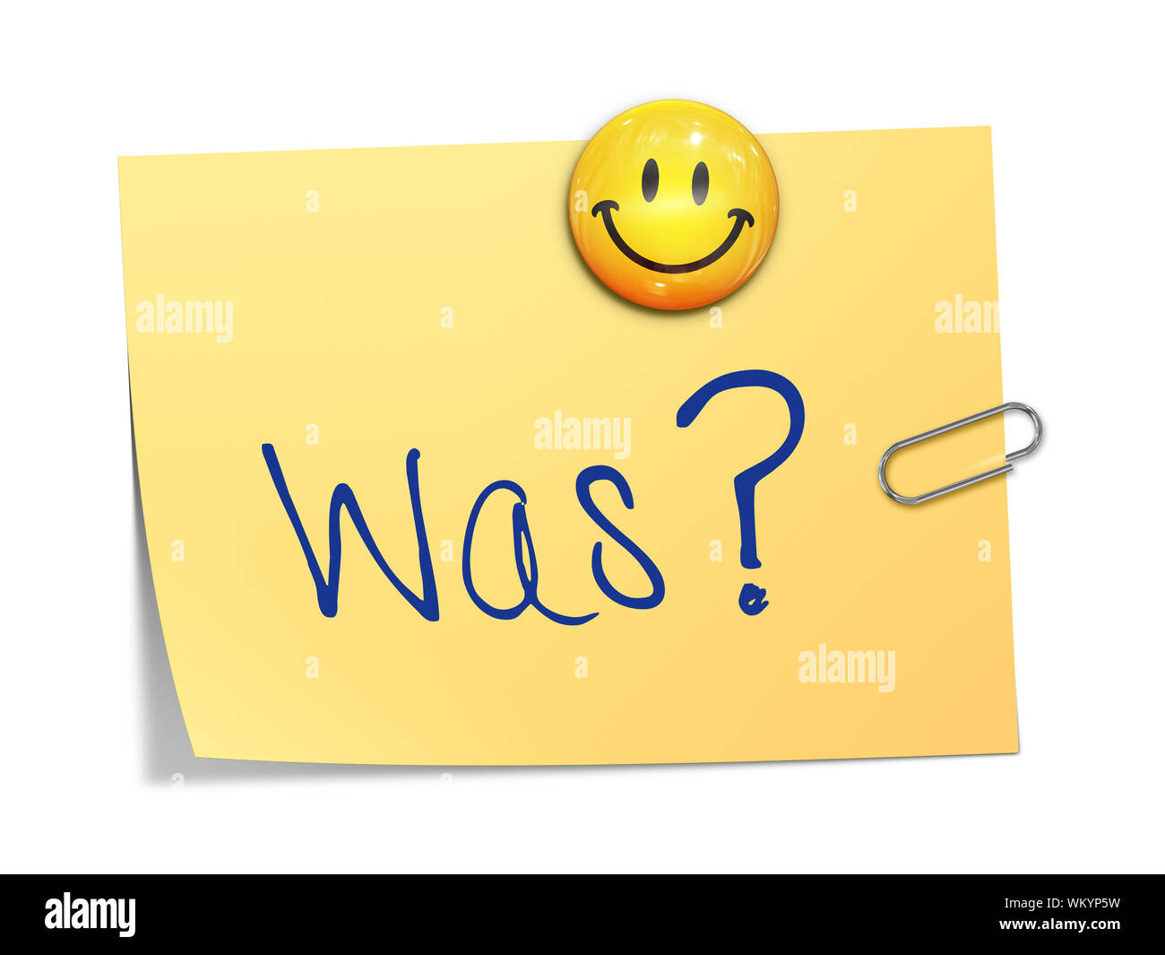 Fun in language happy Cut Out Stock Images & Pictures - Alamy