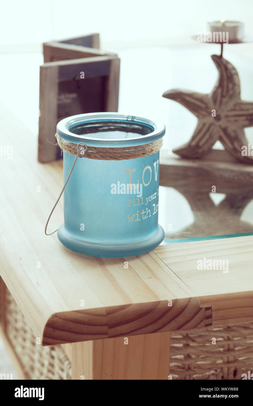 Interior home creative modern hi-res stock photography and images - Alamy