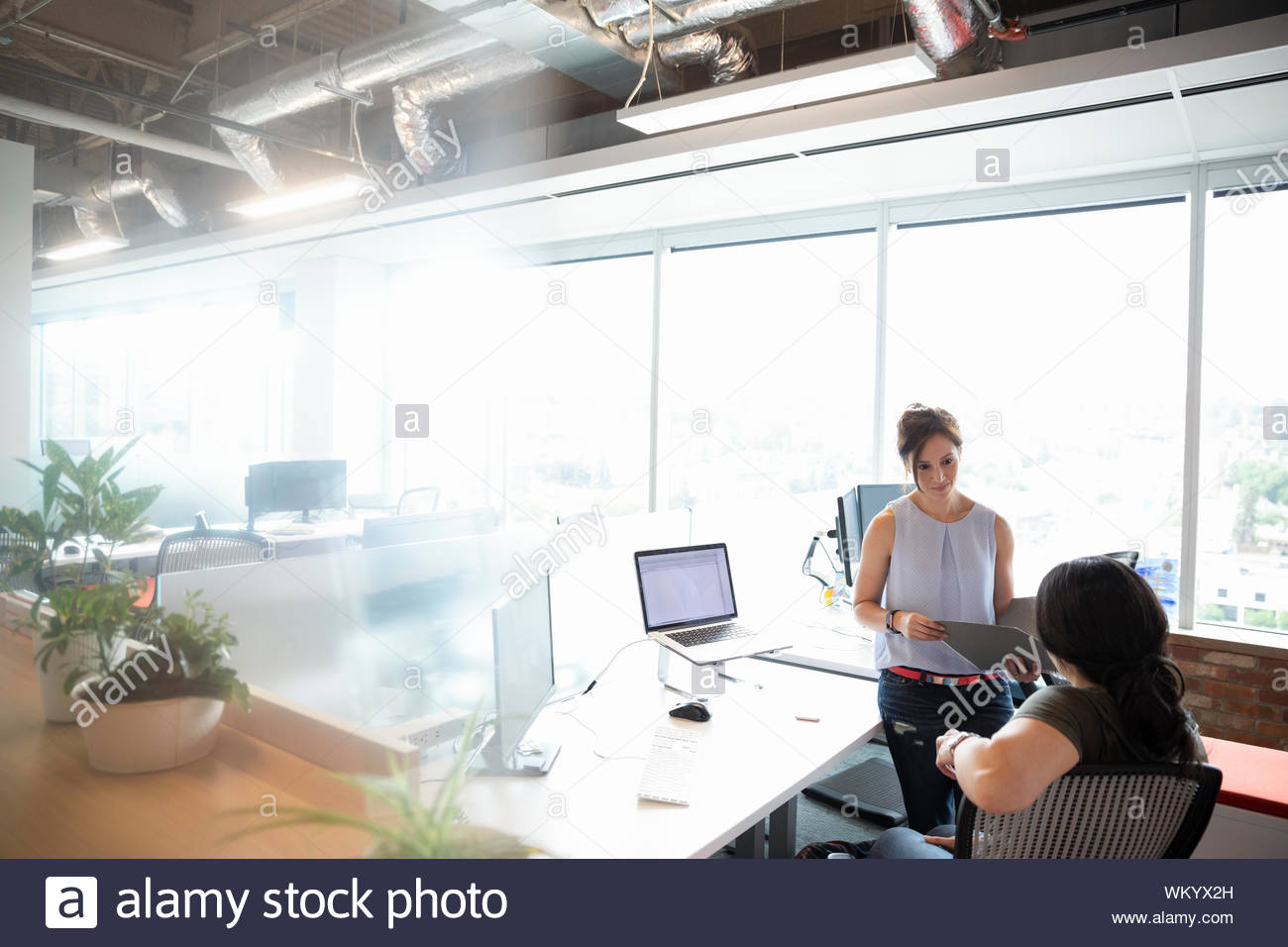 Multi plan hi-res stock photography and images - Alamy