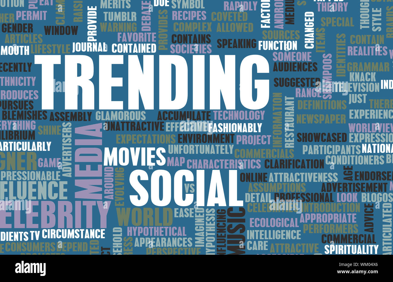 Global trending hi-res stock photography and images - Alamy