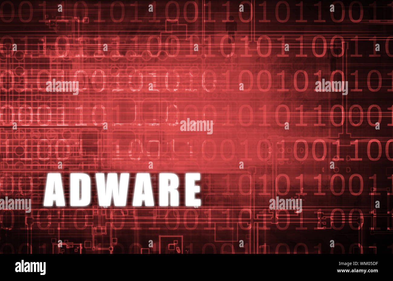 Adware hi-res stock photography and images - Alamy