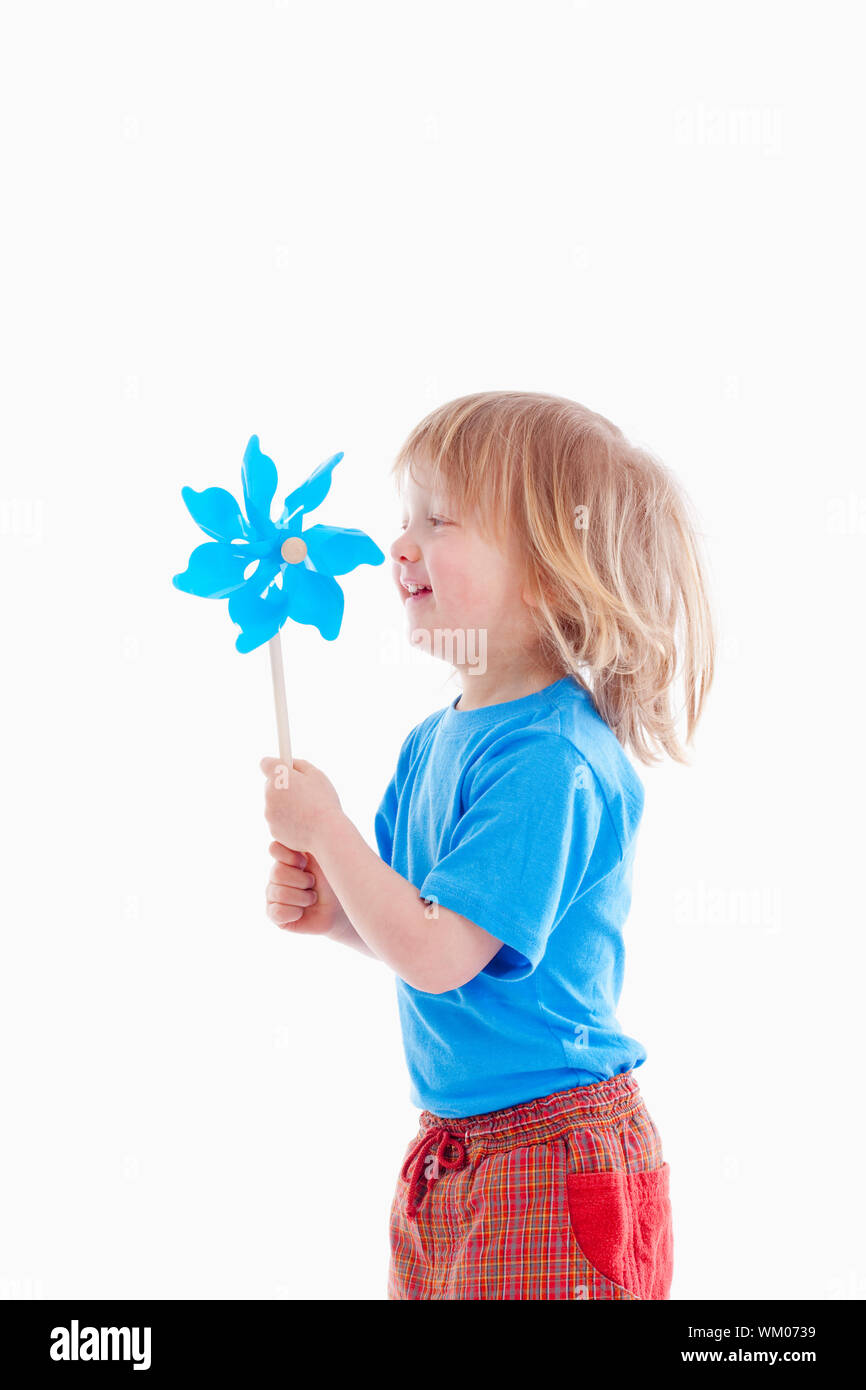 Boy twirling hi-res stock photography and images - Alamy
