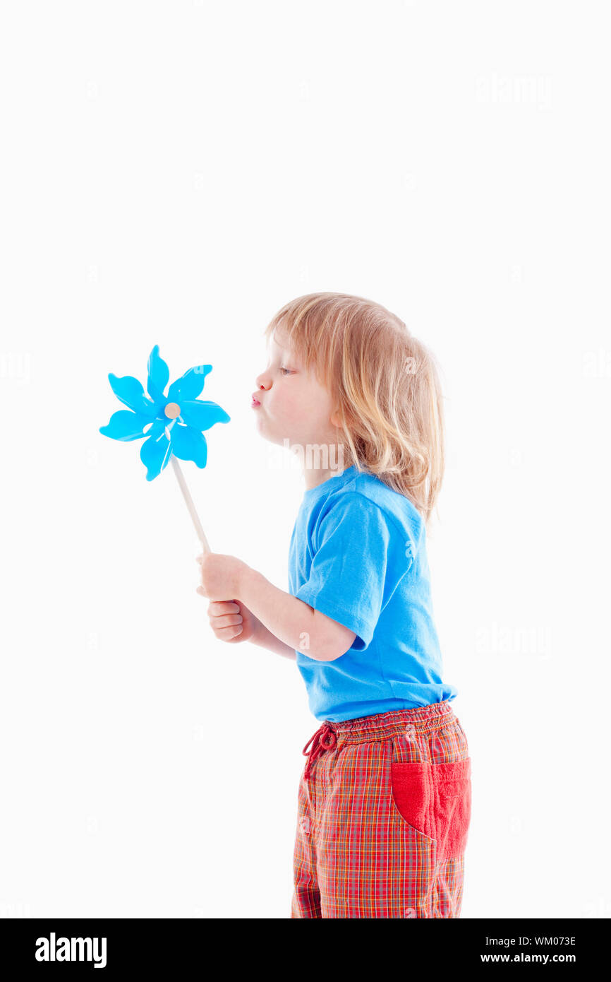 Boy twirling hi-res stock photography and images - Alamy