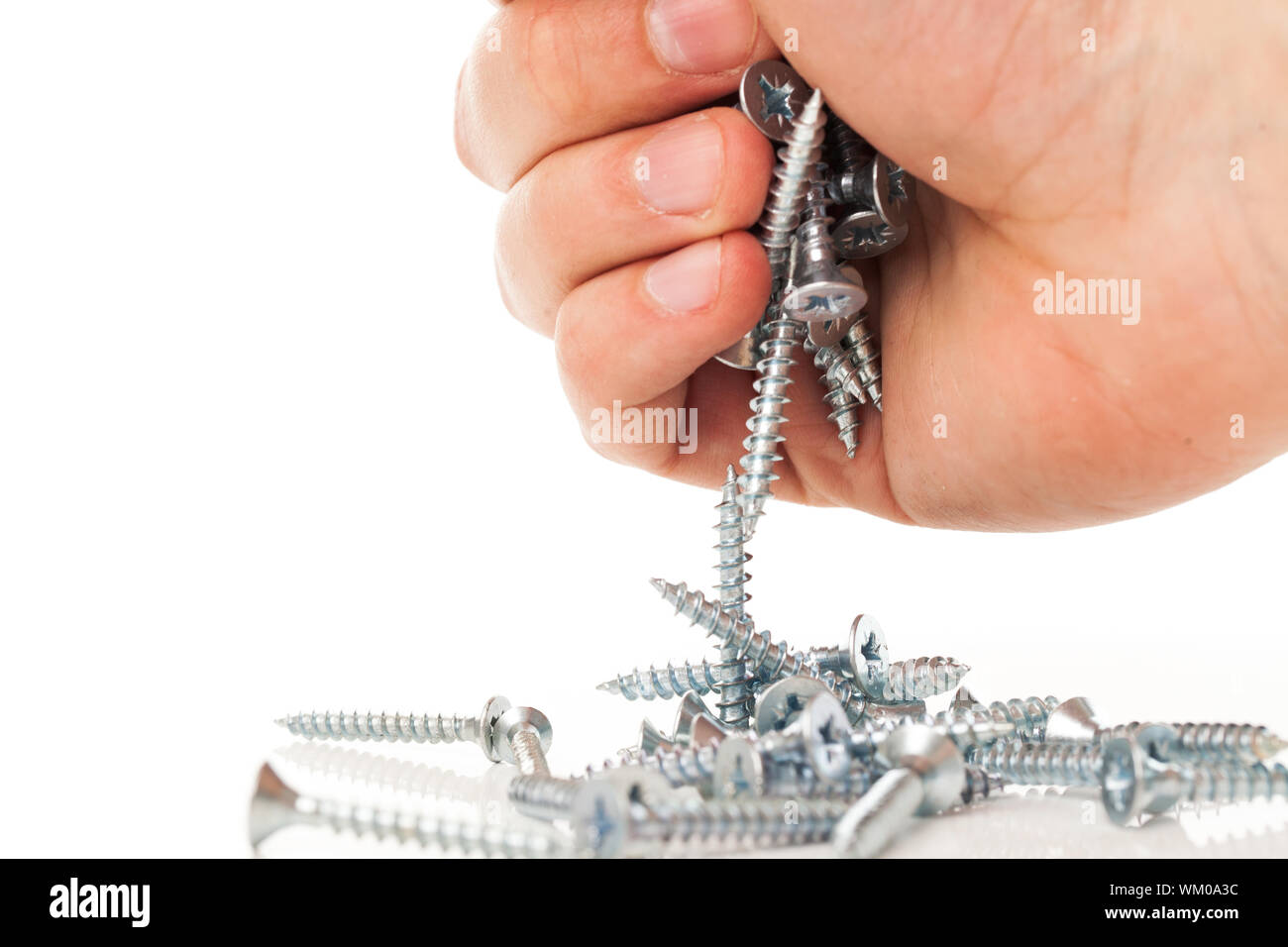 A164 hi-res stock photography and images - Alamy