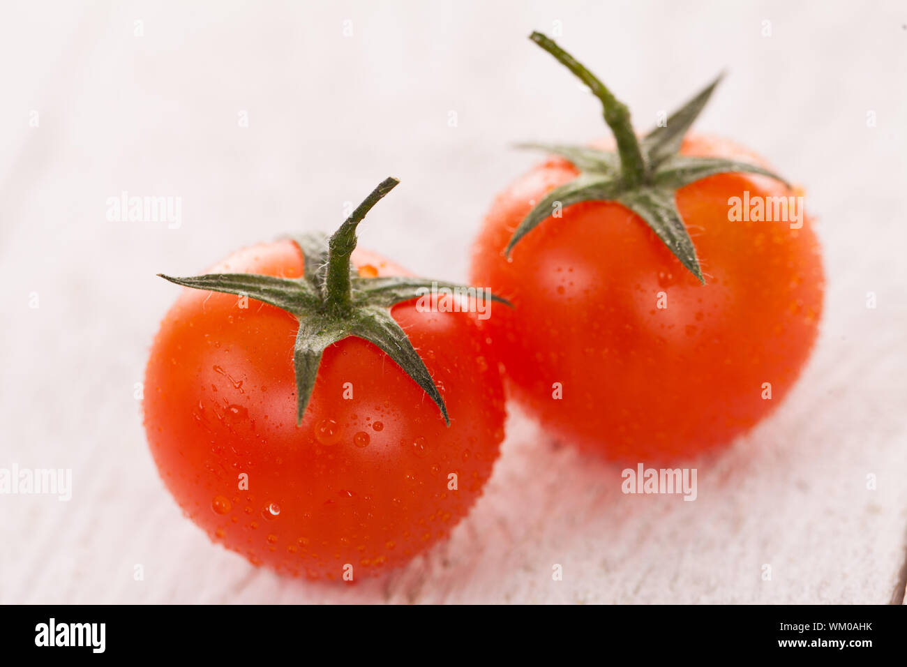8774 hi-res stock photography and images - Alamy