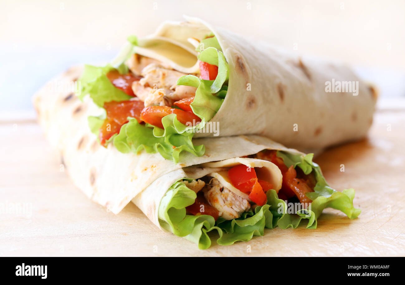 8235 hi-res stock photography and images - Alamy