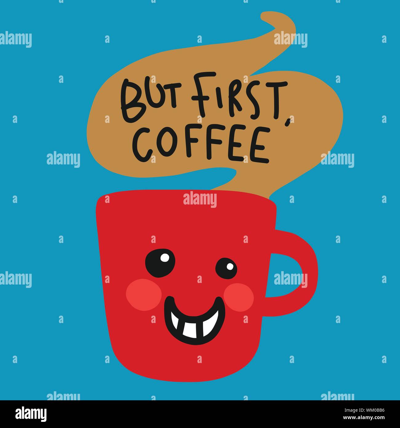 First saturday Stock Vector Images - Alamy