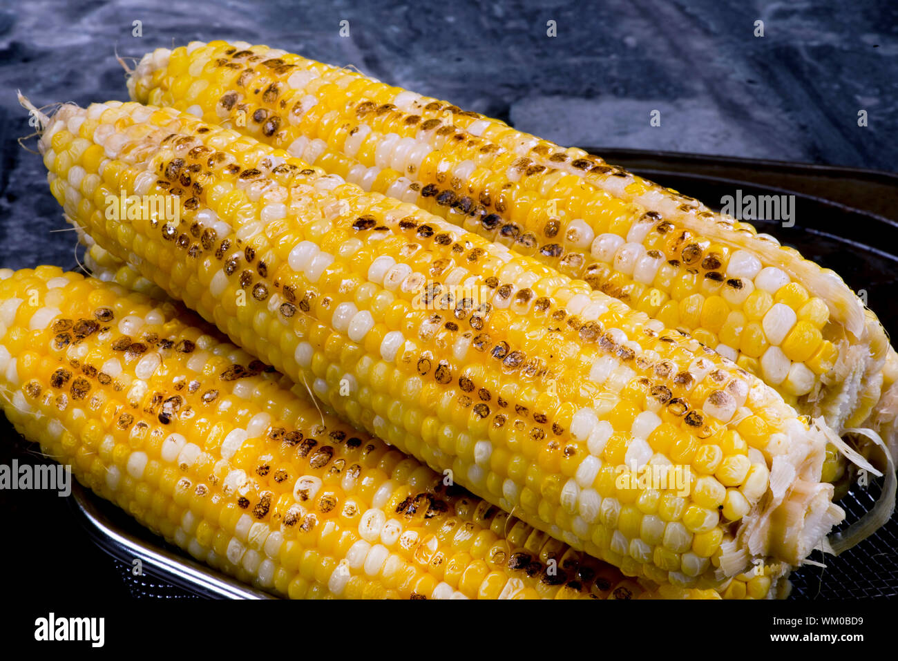 Art & Collectibles Collectibles primitive corn ear of corn, Handmade ...
