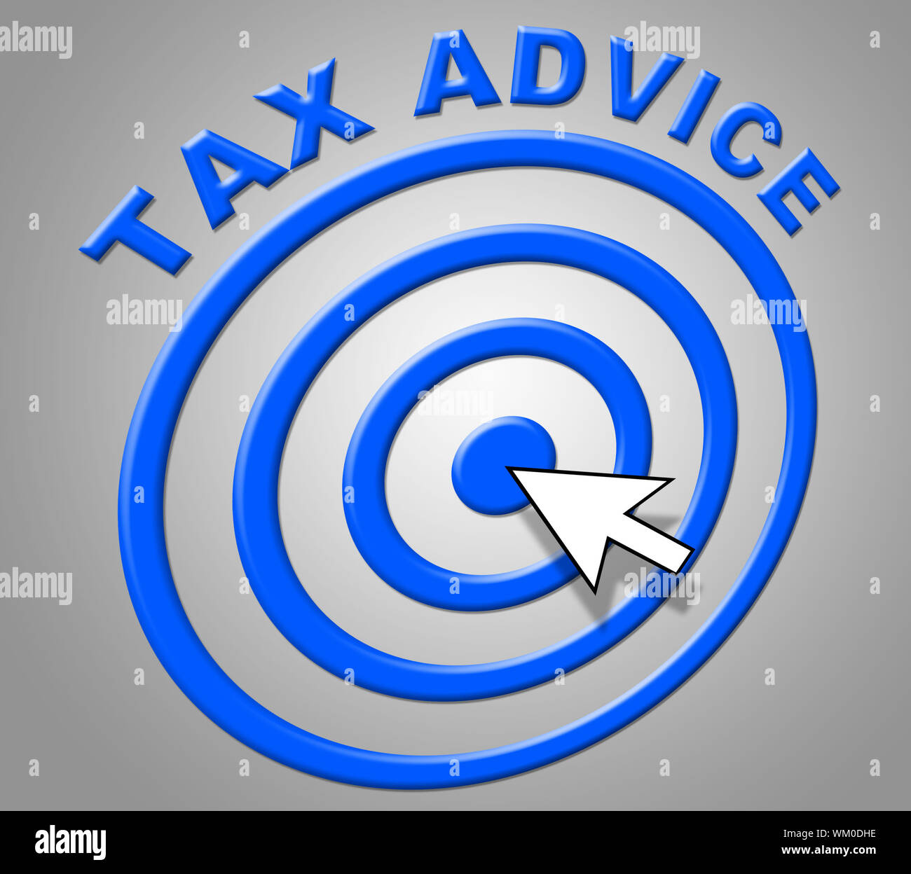 Taxation support hi-res stock photography and images - Alamy