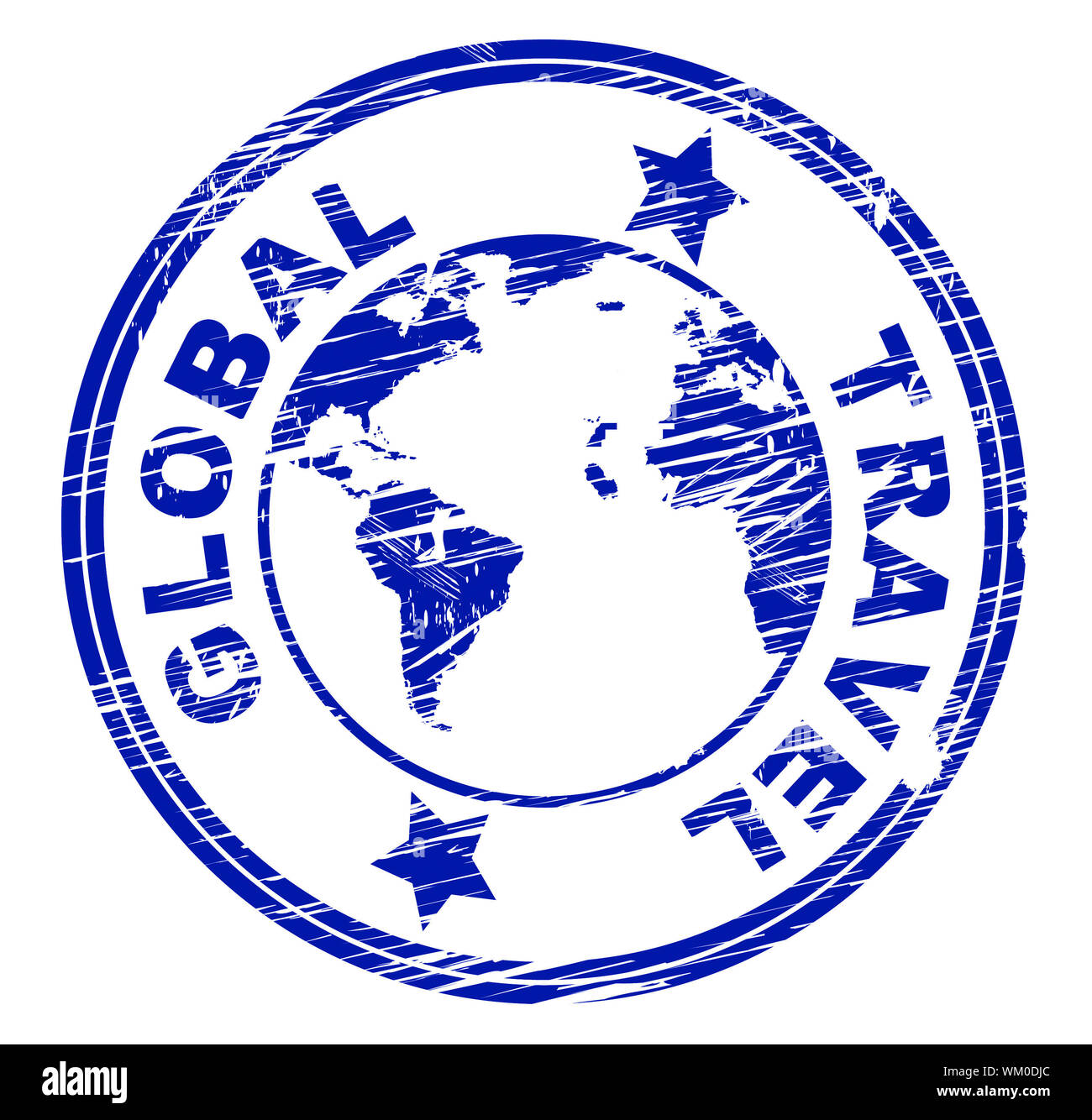 Globalise hi-res stock photography and images - Alamy