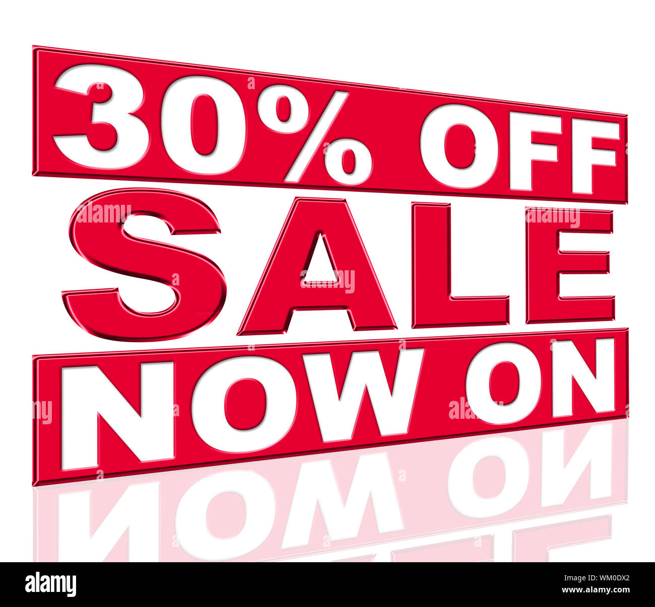 Moment off Cut Out Stock Images & Pictures - Alamy