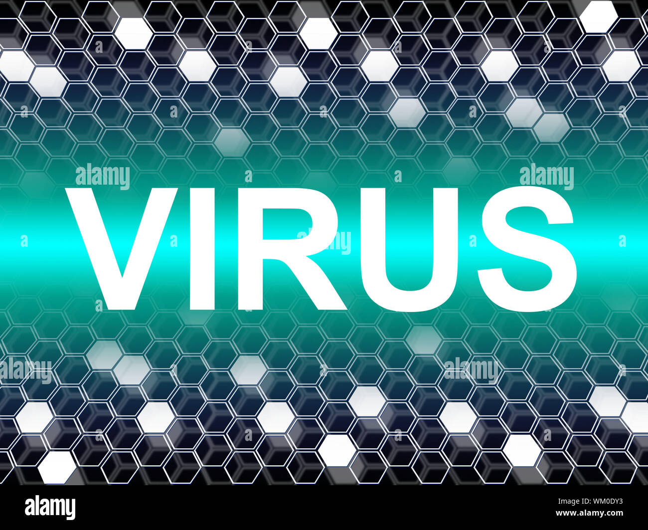 Virus Word Indicating Preventive Medicine And Trojan Stock Photo Alamy virus-word-indicating-preventive-medicine-and-trojan-stock-photo-alamy