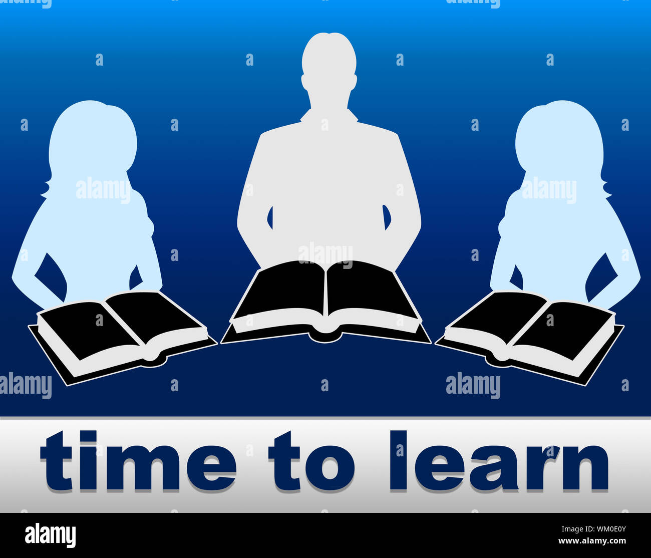 Non training time hi-res stock photography and images - Alamy