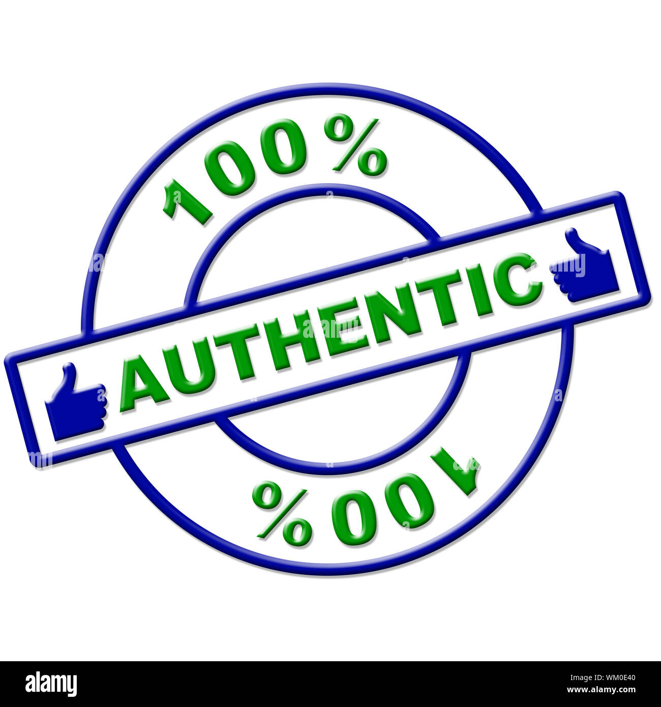 Hundred Percent Authentic Showing Genuine Article And Completely Stock ...