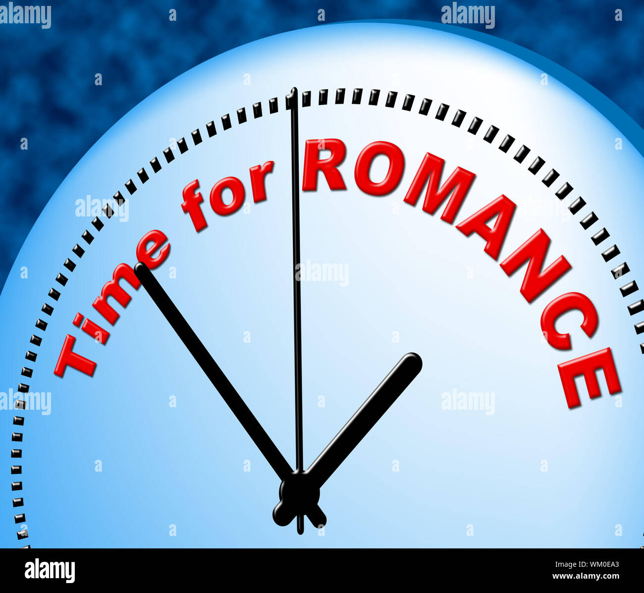 Fondness moment hi-res stock photography and images - Alamy