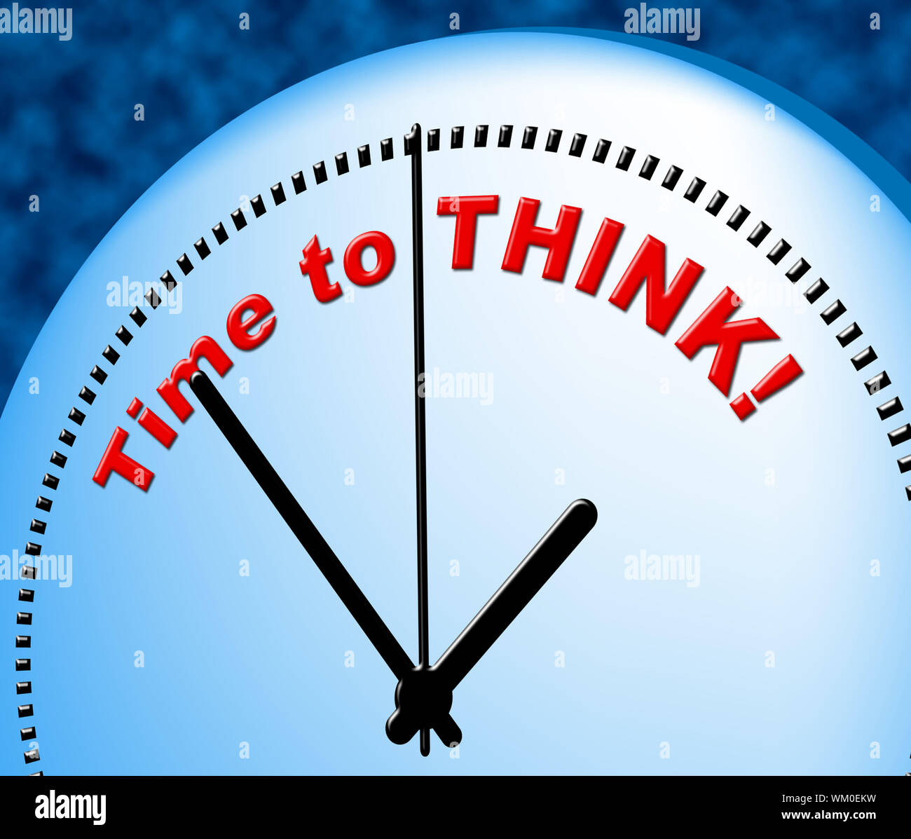 Time to reflect and contemplate hi-res stock photography and images - Alamy