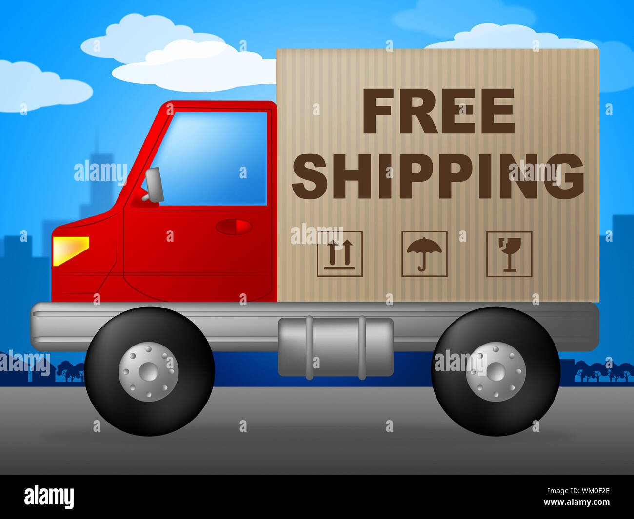 Free handout hi-res stock photography and images - Alamy