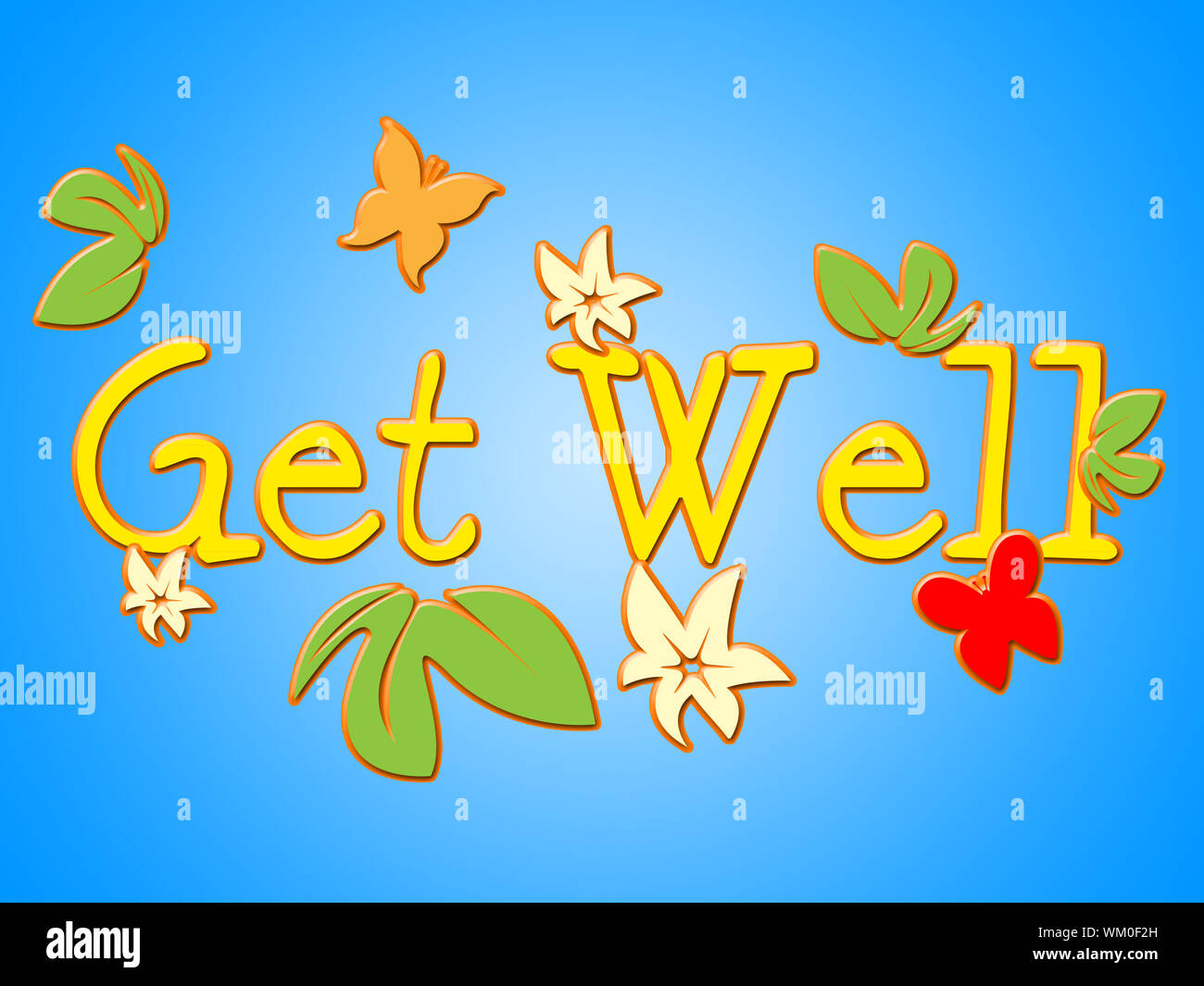 Care correspondence hi-res stock photography and images - Alamy