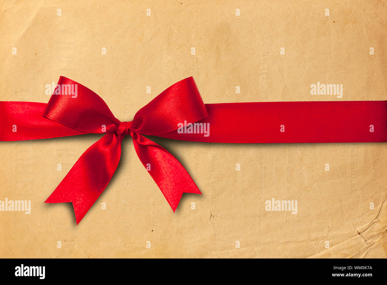 Cartoon christmas birthday holiday hi-res stock photography and images ...