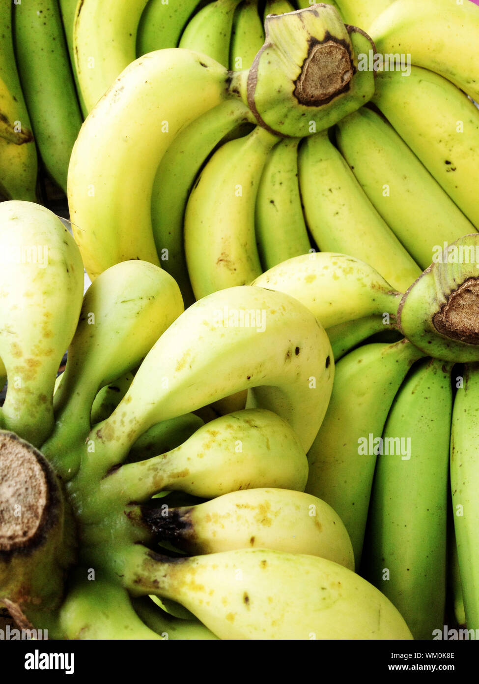 Banana backgrounds hi-res stock photography and images - Alamy
