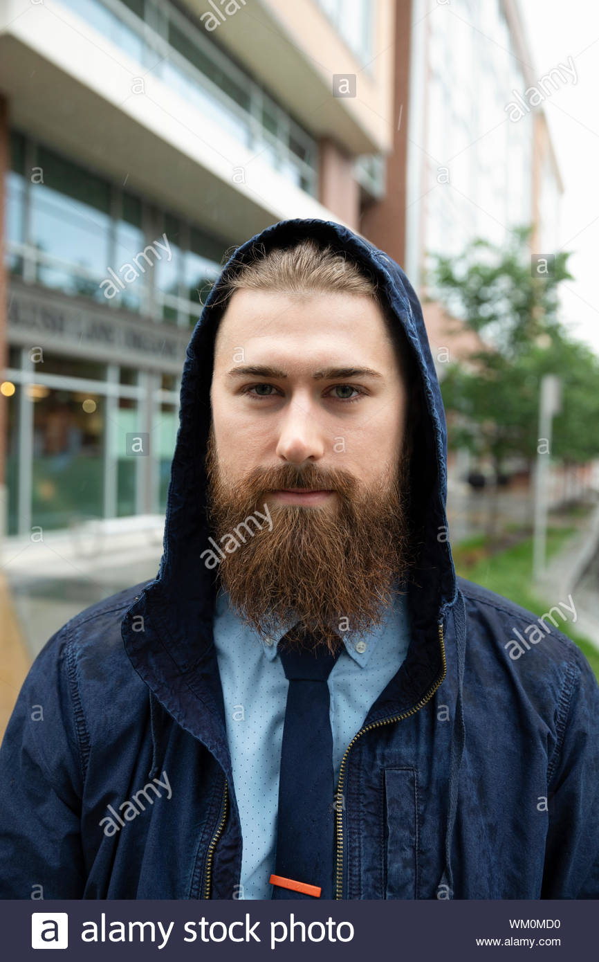 People wearing life jacket hi-res stock photography and images - Alamy