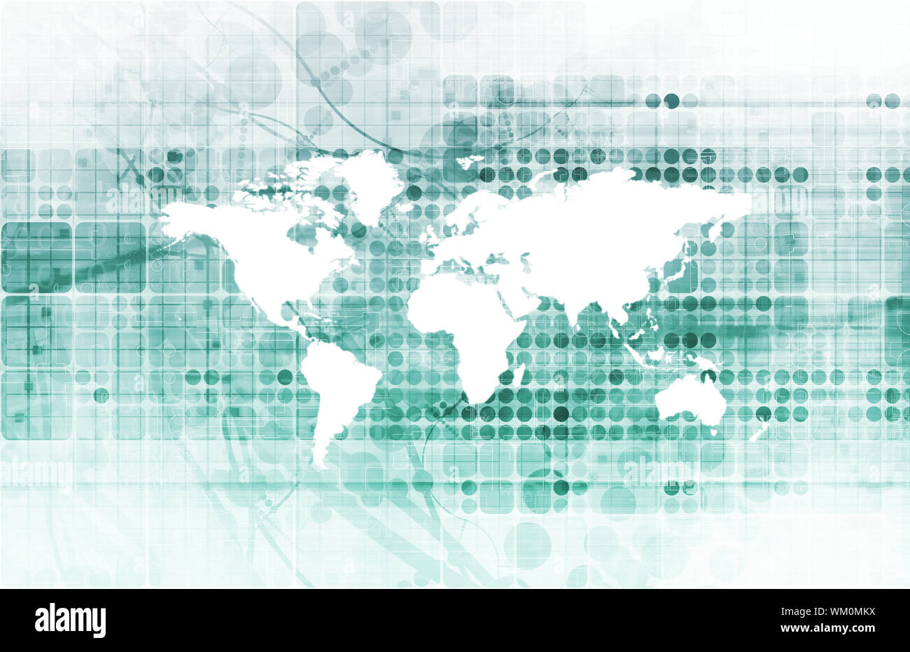 Hub control center hi-res stock photography and images - Alamy