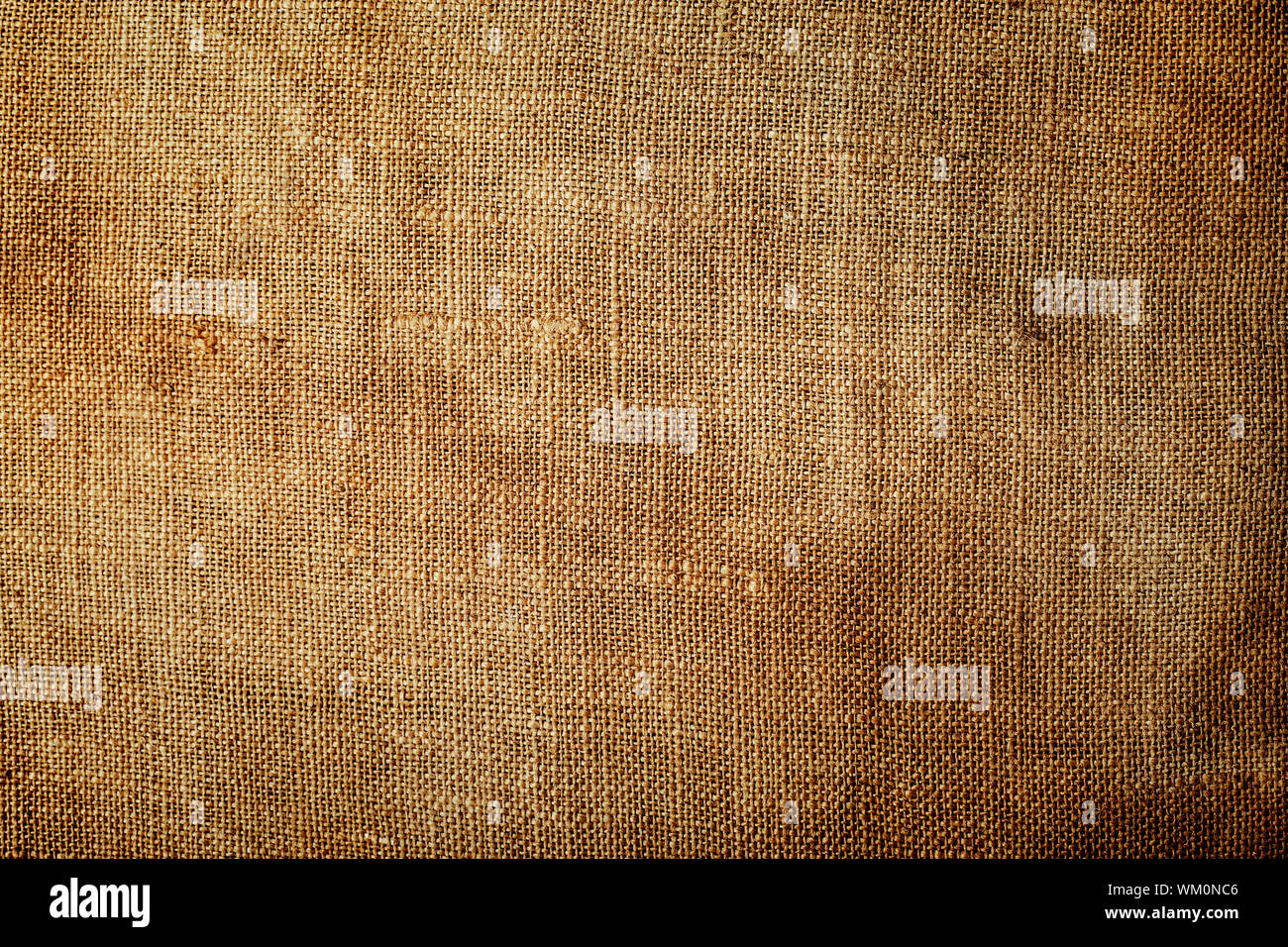 Soft vignette hi-res stock photography and images - Alamy