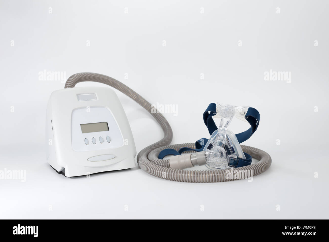 Oxygen medical hi-res stock photography and images - Alamy