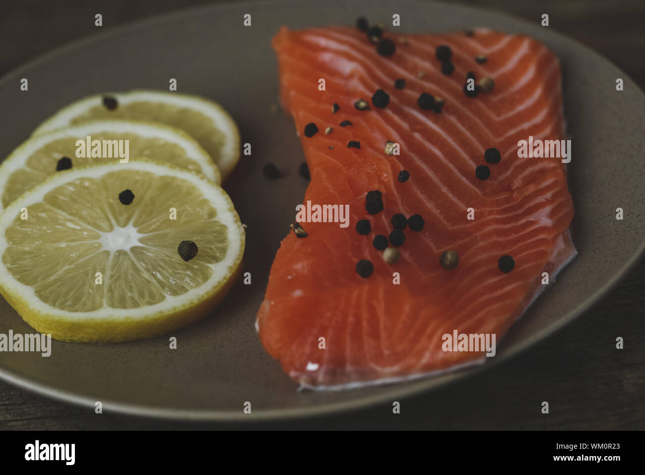 Ca03 hi-res stock photography and images - Alamy