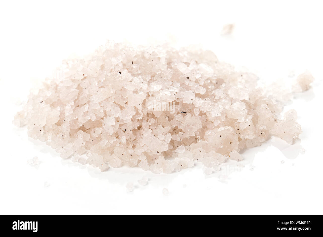 8089 hi-res stock photography and images - Alamy