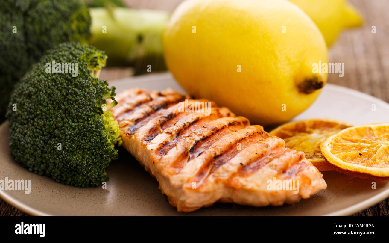 915a hi-res stock photography and images - Alamy