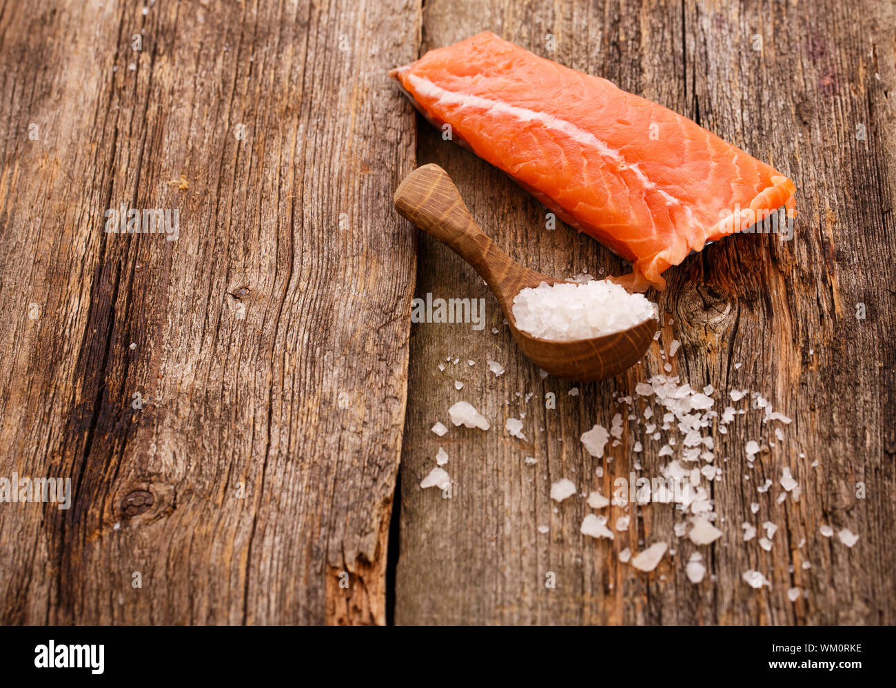 357c hi-res stock photography and images - Alamy