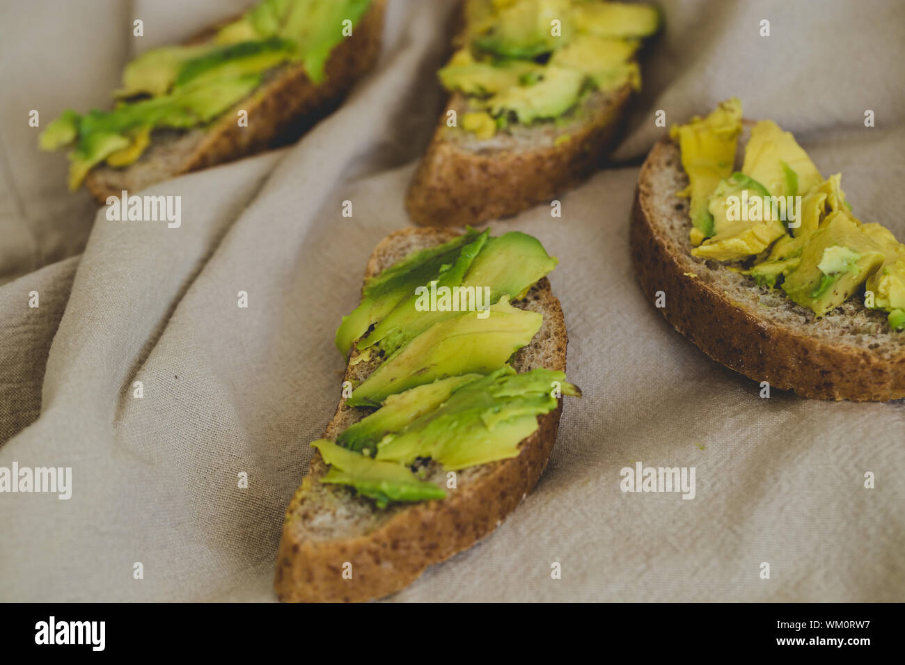 Bcde hi-res stock photography and images - Alamy