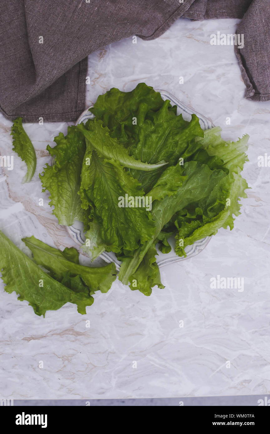 A147 hi-res stock photography and images - Alamy